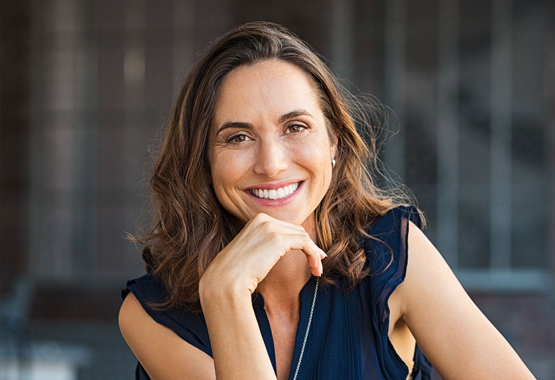 Dr. Raffi Dentistry | Family and Cosmetic Dentistry in Chicago, IL ...